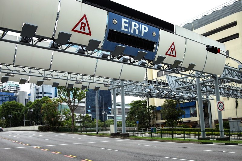 ERP vs. Standalone Tax Engine - Financial Contracting