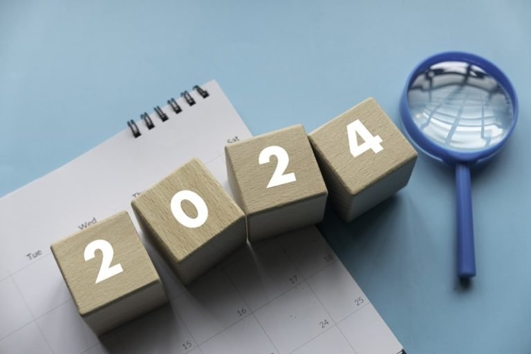 Read IDC Marketscapes reports for 2024. - Financial Contracting