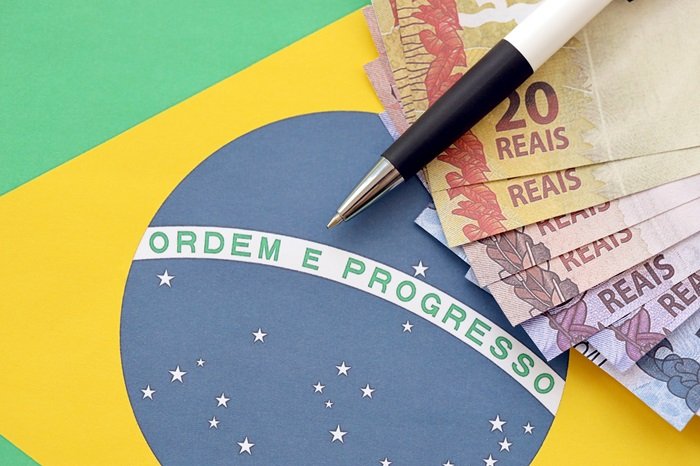 Unveiling the Brazil Tax Reform Journey - Financial Contracting